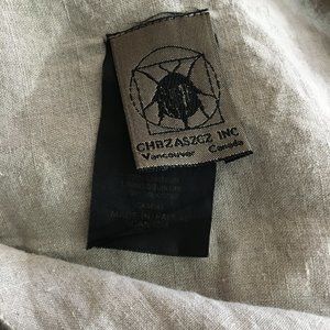 CHRZASZCZ by Maria Wojtowicz | Dresses | Chrzaszcz Maria Wojtowicz Art ...